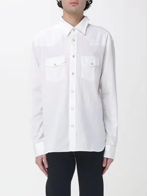 TOM FORD Shirt