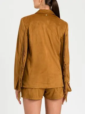 TWINSET Jacket