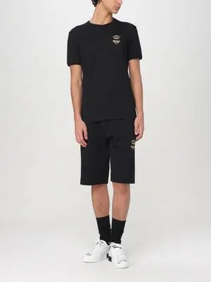 Dolce & Gabbana T-shirt