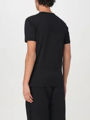 Dolce & Gabbana T-shirt