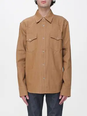 A.p.c. Shirt A. P.c