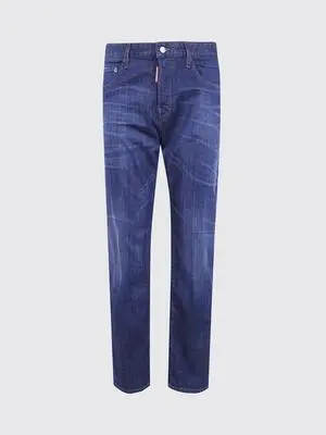 Dsquared2 Denim Jeans