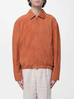 Brunello Cucinelli Jacket