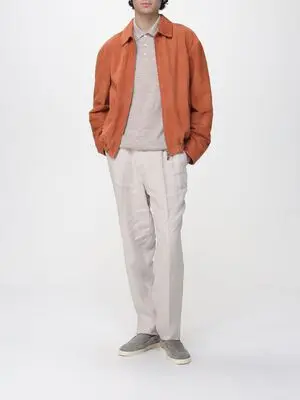 Brunello Cucinelli Jacket
