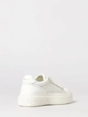 Pinko Sneakers - White