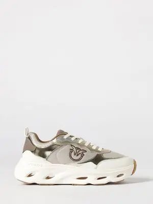 Pinko Sneakers