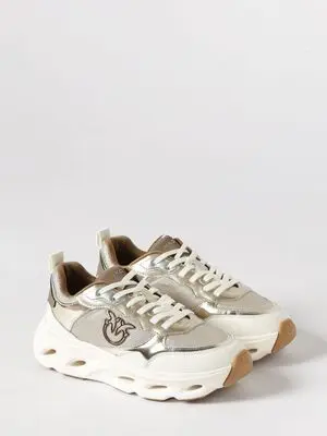 Pinko Sneakers