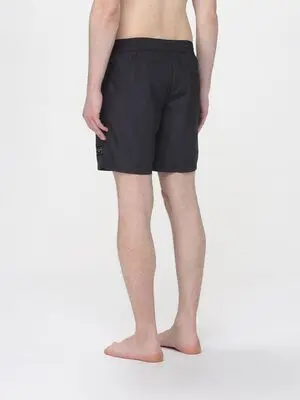 Dolce & Gabbana Swimsuit - Black