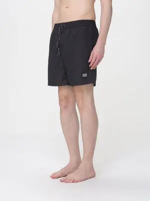 Dolce & Gabbana Swimsuit - Black