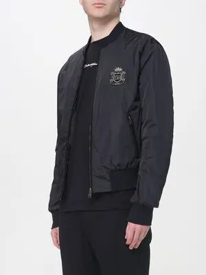 Dolce & Gabbana Bomber Jacket