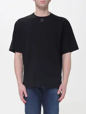 Dolce & Gabbana T-shirt
