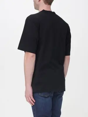 Dolce & Gabbana T-shirt