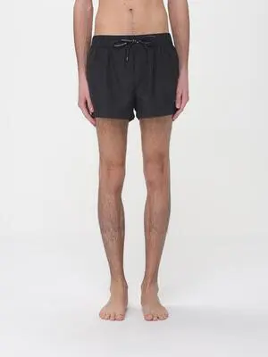 Dolce & Gabbana Swimsuit - Black