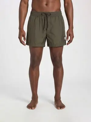 Dolce & Gabbana Swimsuit - Grey