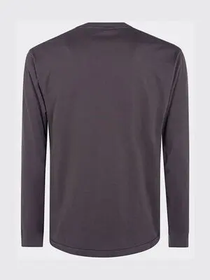 Stone Island T-shirt - Grey