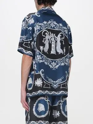 Versace Shirt