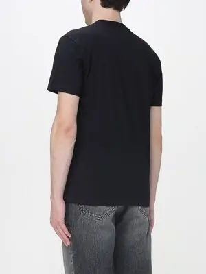 Versace T-shirt - Black