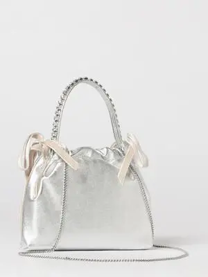 JIMMY CHOO Mini Bag