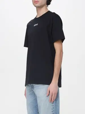 Versace T-shirt - Black