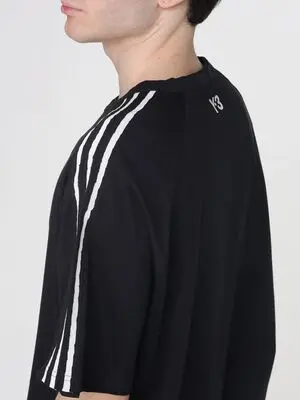 Y3 T-shirt