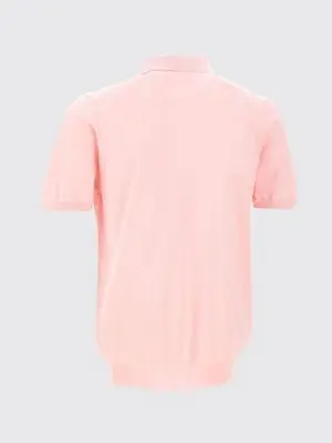 Kiton Polo Shirt