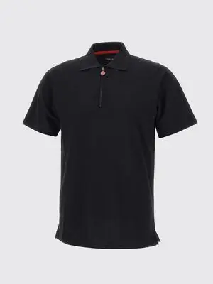Kiton Polo Shirt