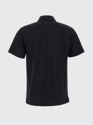 Kiton Polo Shirt