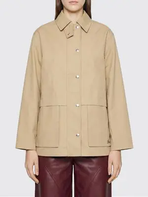 ROTATE BY BIRGER CHRISTENSEN Jacket
