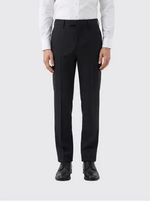 Tagliatore Trousers