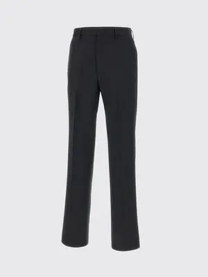 Tagliatore Trousers