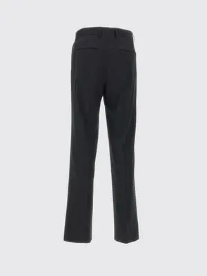 Tagliatore Trousers