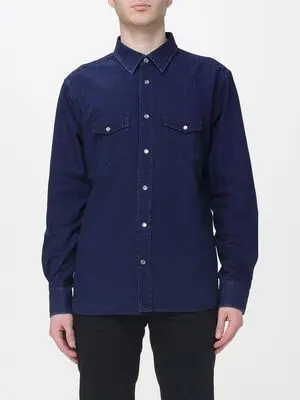 TOM FORD Shirt