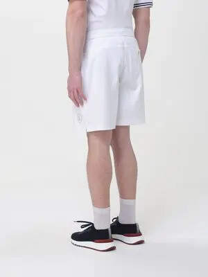 Brunello Cucinelli Shorts