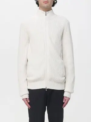 Brunello Cucinelli Sweater