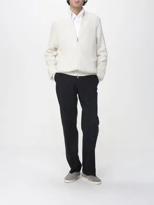 Brunello Cucinelli Sweater