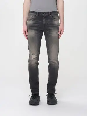 DIESEL Slim Fit Jeans