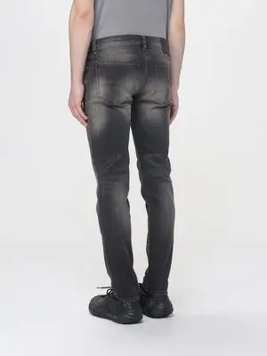 DIESEL Slim Fit Jeans