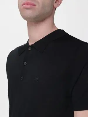 Dsquared2 Polo Shirt