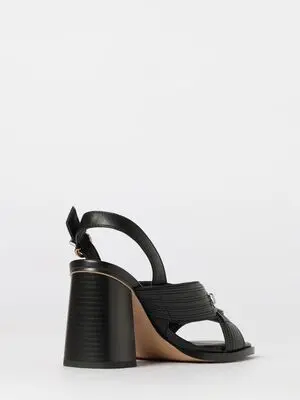 Pinko Heeled Sandal