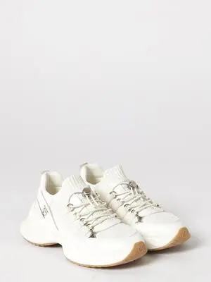 Pinko Sneakers