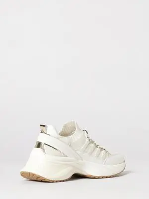 Pinko Sneakers