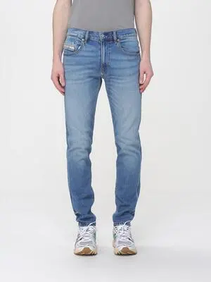 DIESEL Jeans