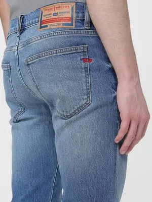 DIESEL Jeans