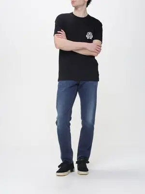 Dolce & Gabbana T-shirt - Black