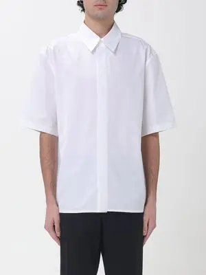 JIL SANDER Shirt