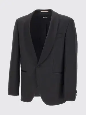 BOSS Jacket