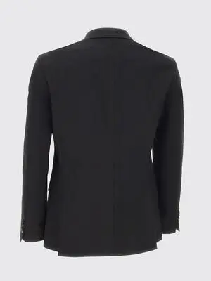 BOSS Tailored Jacket - Black