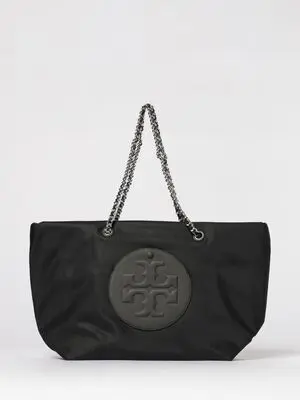 Tory Burch Tote Bag