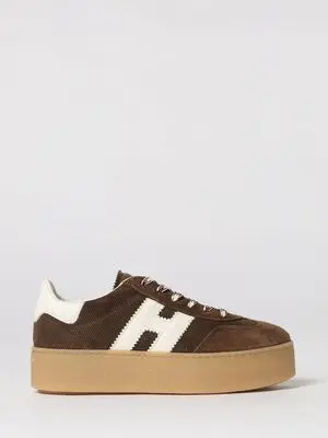 Hogan Low Top Sneakers