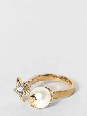 JIMMY CHOO Jewel Ring